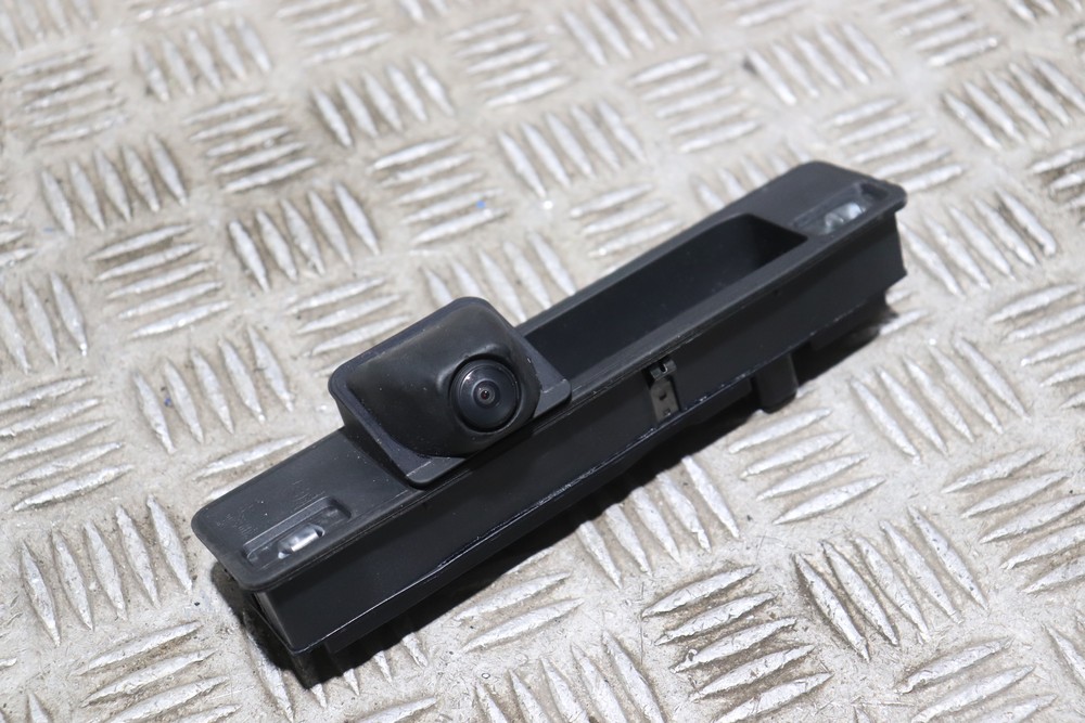 FORD PUMA MK1 ST-LINE REAR VIEW CAMERA R1TB-19B514-BC 2024-2025 RV74 ...