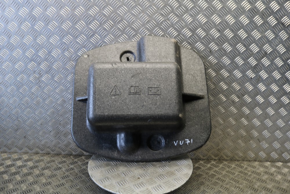 FORD KUGA MK3 ST-LINE X BOOT FOAM LV4B-10A686 2020-2024 VU71 – Gala Motors