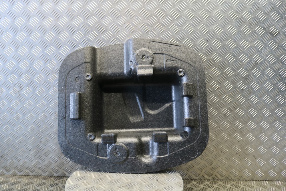 FORD KUGA MK3 ST-LINE X BOOT FOAM LV4B-10A686 2020-2024 VU71 – Gala Motors