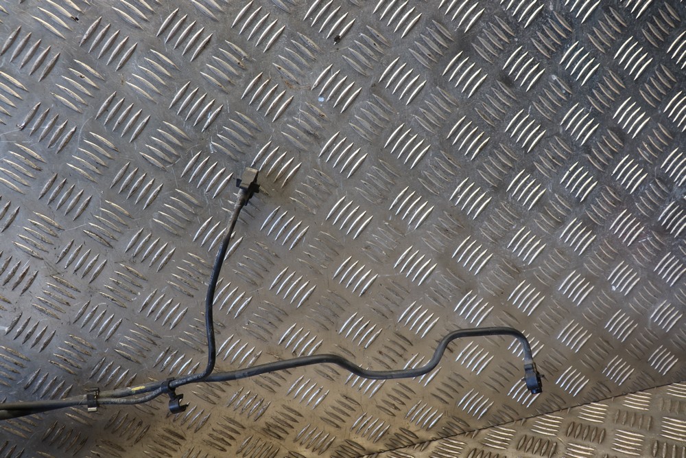 FORD KUGA MK2 2.0 TDCI ANTIFREEZE OVERFLOW PIPES GV61-8C012-AB 2017 ...