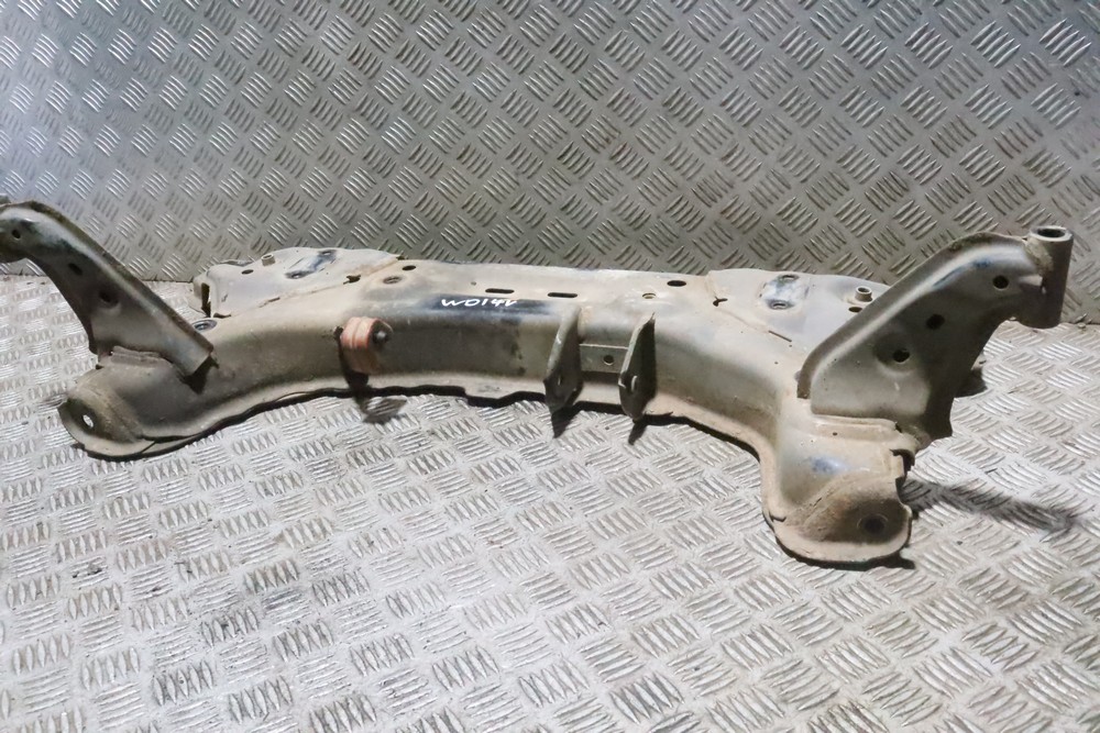 FORD FIESTA MK7 FRONT SUBFRAME 2013-2017 WD14V – Gala Motors