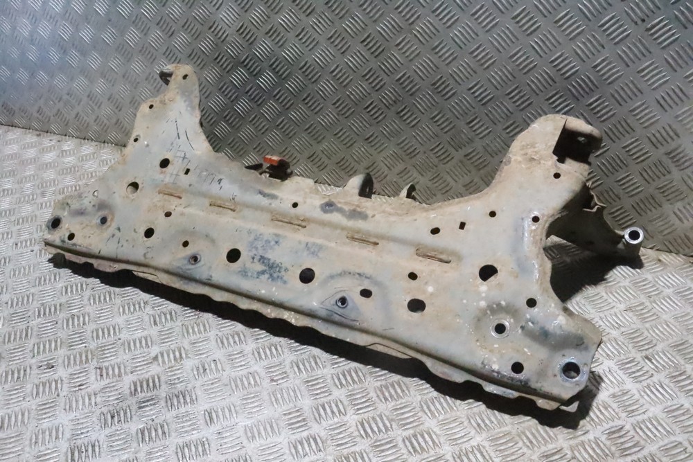 FORD FIESTA MK7 FRONT SUBFRAME 2013-2017 WD14V – Gala Motors