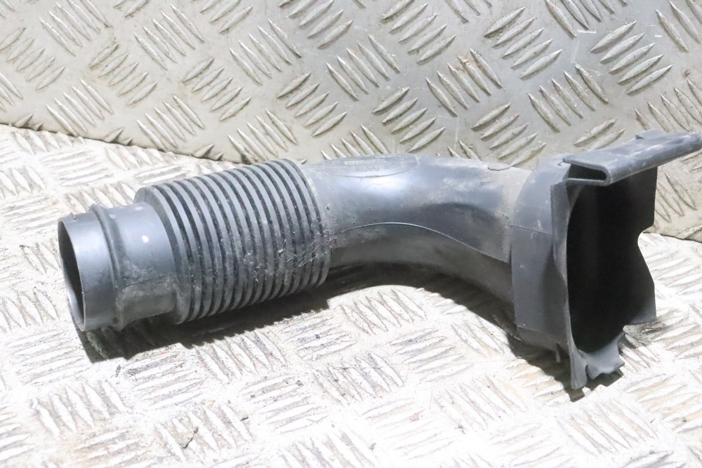 FORD TRANSIT CUSTOM MK8 2.0 ECOBLUE AIR INTAKE PIPE BK21-9A675-C 2018 ...