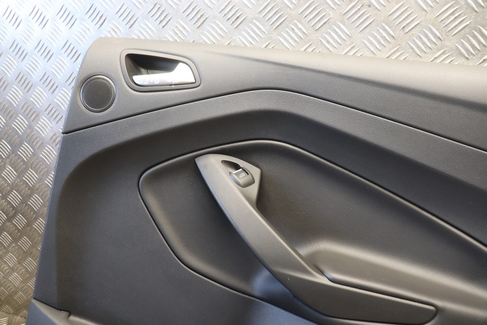 FORD KUGA MK2 OSR REAR DOOR CARD PANEL CV44-S27454-A 2013-2016 EJ16 ...
