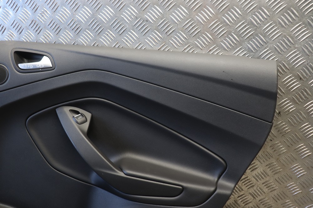 FORD KUGA MK2 OSR REAR DOOR CARD PANEL CV44-S27454-A 2013-2016 EJ16 ...