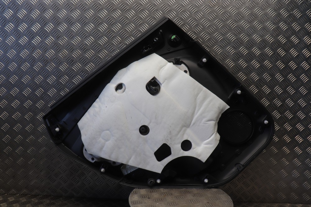 FORD KUGA MK2 OSR REAR DOOR CARD PANEL CV44-S27454-A 2013-2016 EJ16 ...