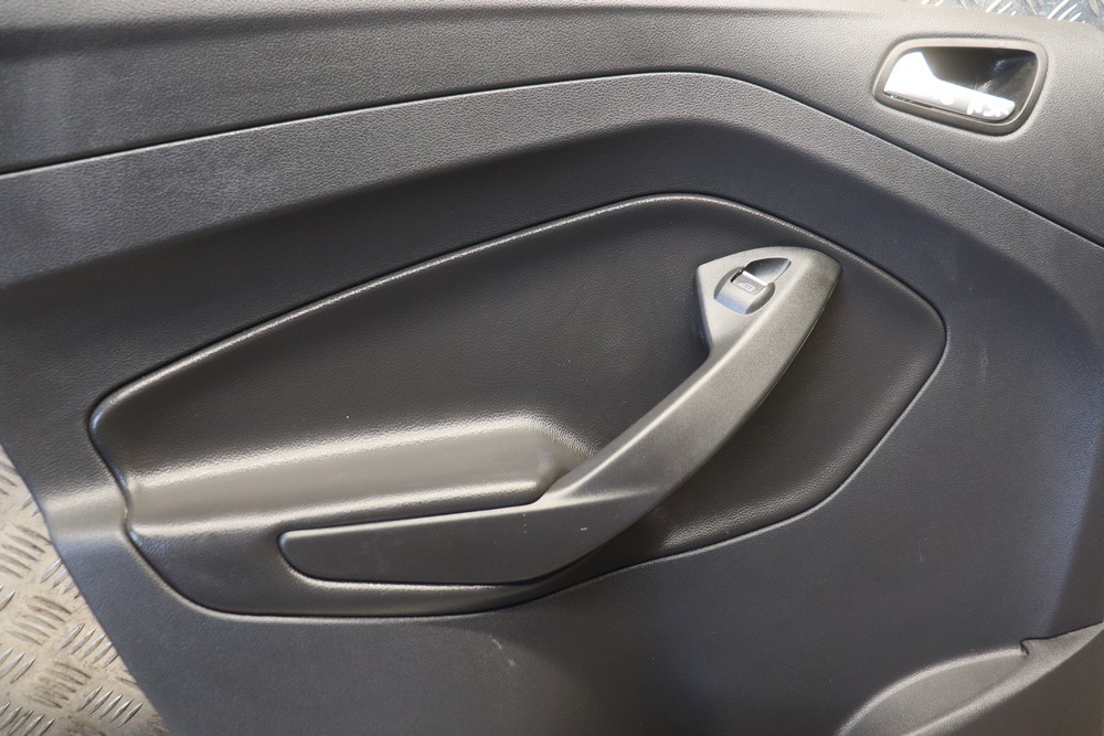 FORD KUGA MK2 NSR REAR DOOR CARD PANEL CV44-S27455-A 2013-2016 KJ16 ...