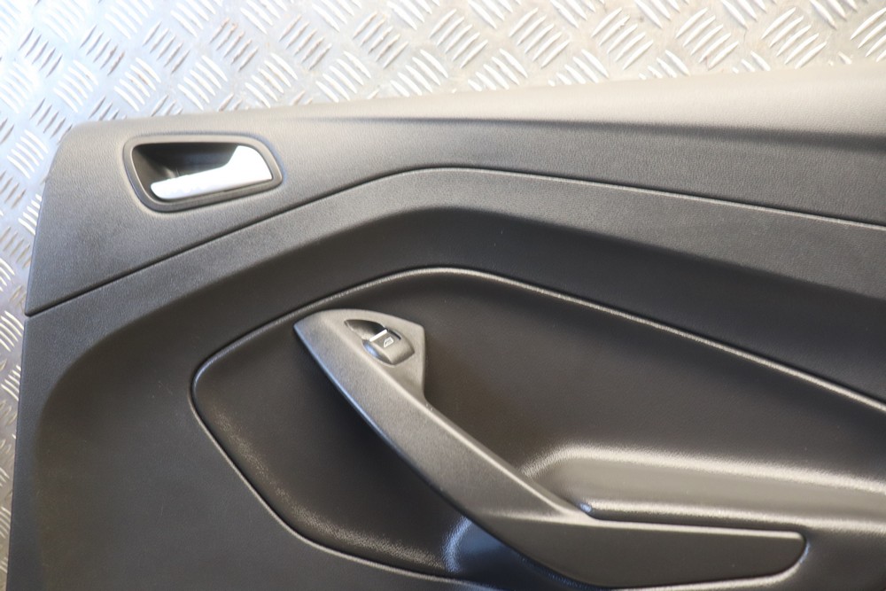 FORD KUGA MK2 OSR REAR DOOR CARD PANEL CV44-S27454-A 2013-2016 KJ16 ...