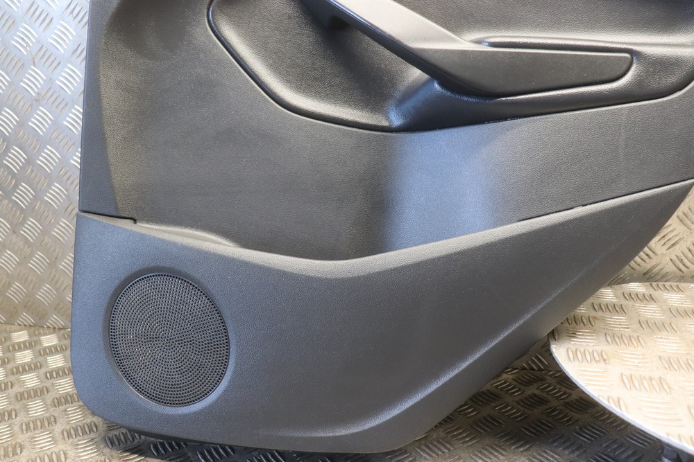 FORD KUGA MK2 OSR REAR DOOR CARD PANEL CV44-S27454-A 2013-2016 KJ16 ...