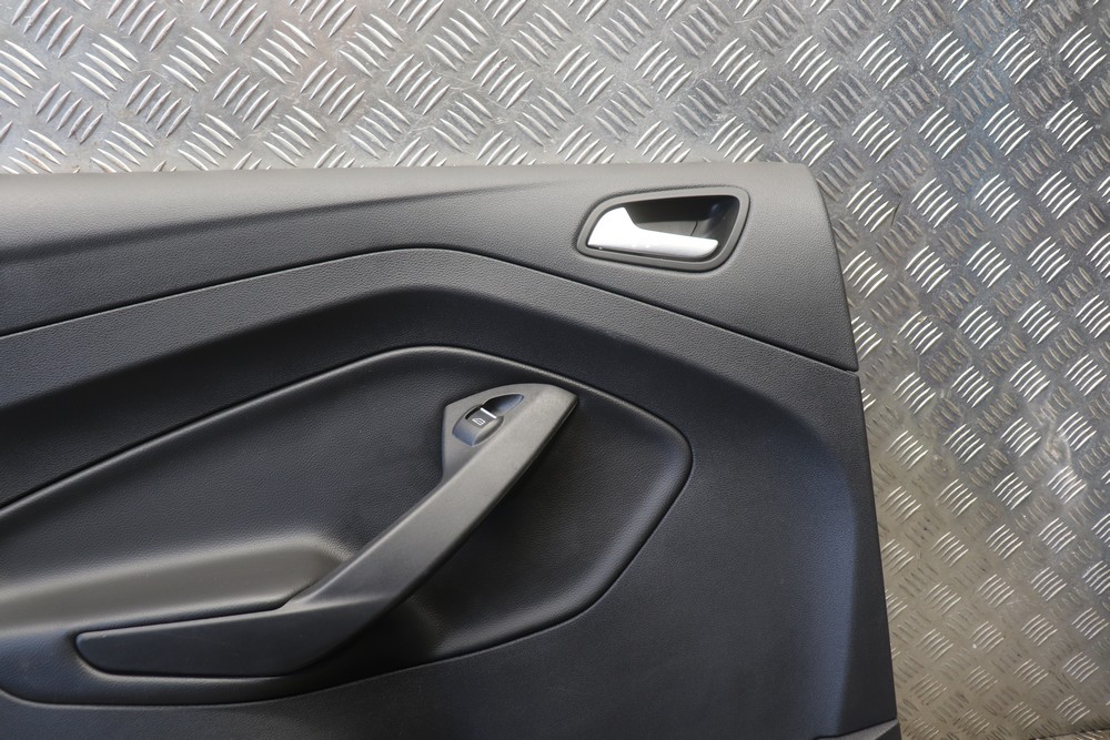 FORD KUGA MK2 NSR REAR DOOR CARD PANEL CV44-S27455-A 2017-2019 EX18Y ...