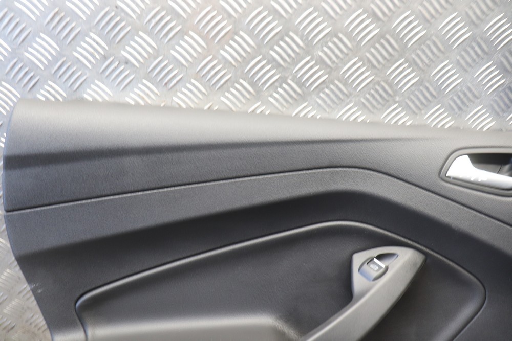 FORD KUGA MK2 NSR REAR DOOR CARD PANEL CV44-S27455-A 2017-2019 EX18Y ...