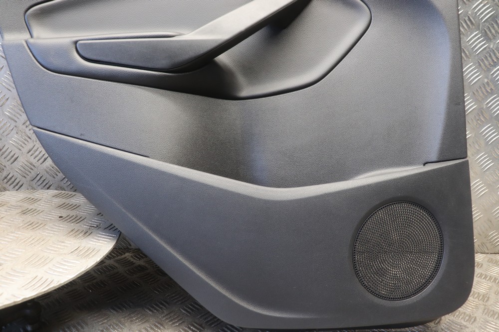 FORD KUGA MK2 NSR REAR DOOR CARD PANEL CV44-S27455-A 2017-2019 EX18Y ...