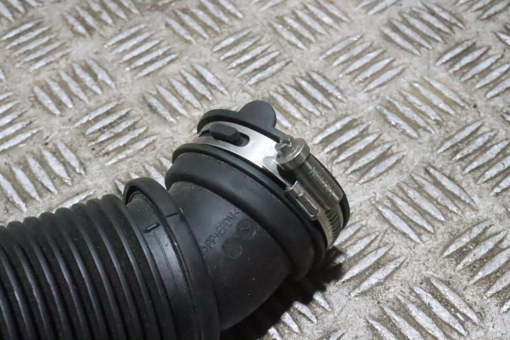 FORD FIESTA MK8 1.0 ECOBOOST EURO6.2 AIR INTAKE PIPE 2022-2024 LD23 ...