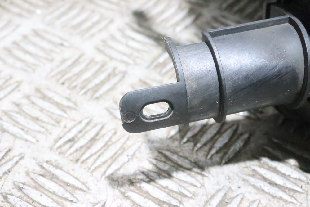 FORD TRANSIT CONNECT MK2 ENGINE ECU CAGE HOLDER AV61-12A532-A 2014-2018 ...