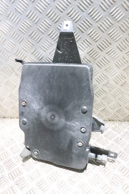 FORD TRANSIT CONNECT MK2 ENGINE ECU CAGE HOLDER AV61-12A532-A 2014-2018 ...