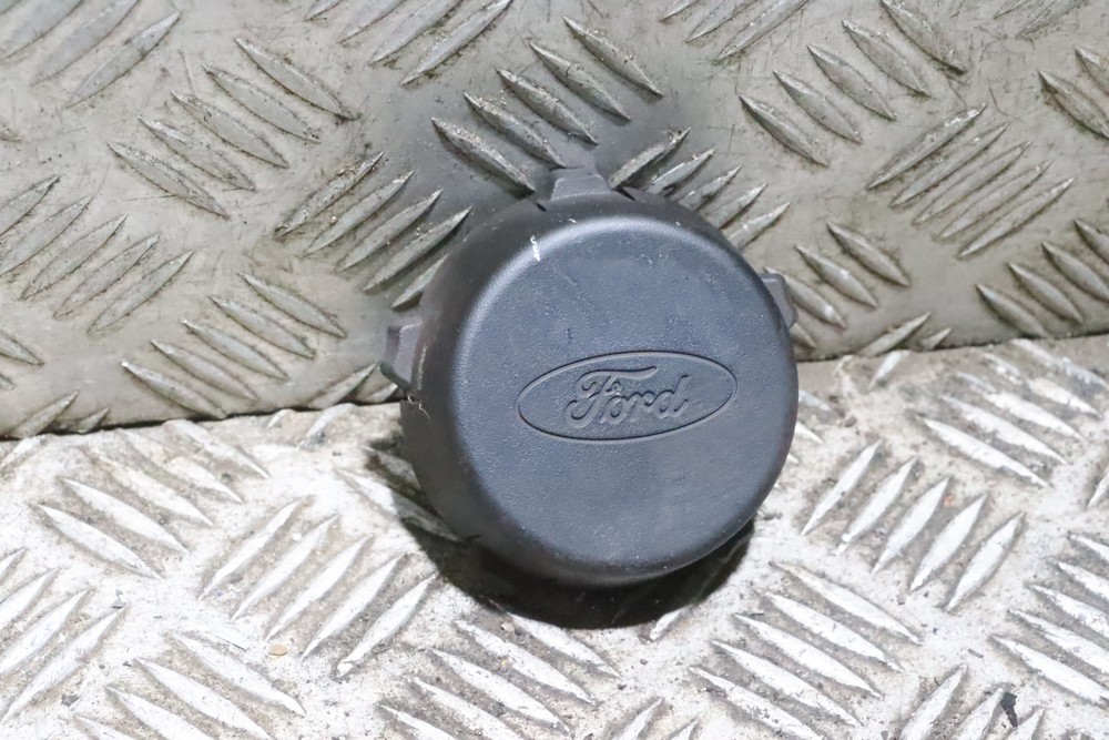 FORD TRANSIT CONNECT MK2 WHEEL HUB CAP DT11-1A059-AB 2014-2018 J133-2 ...