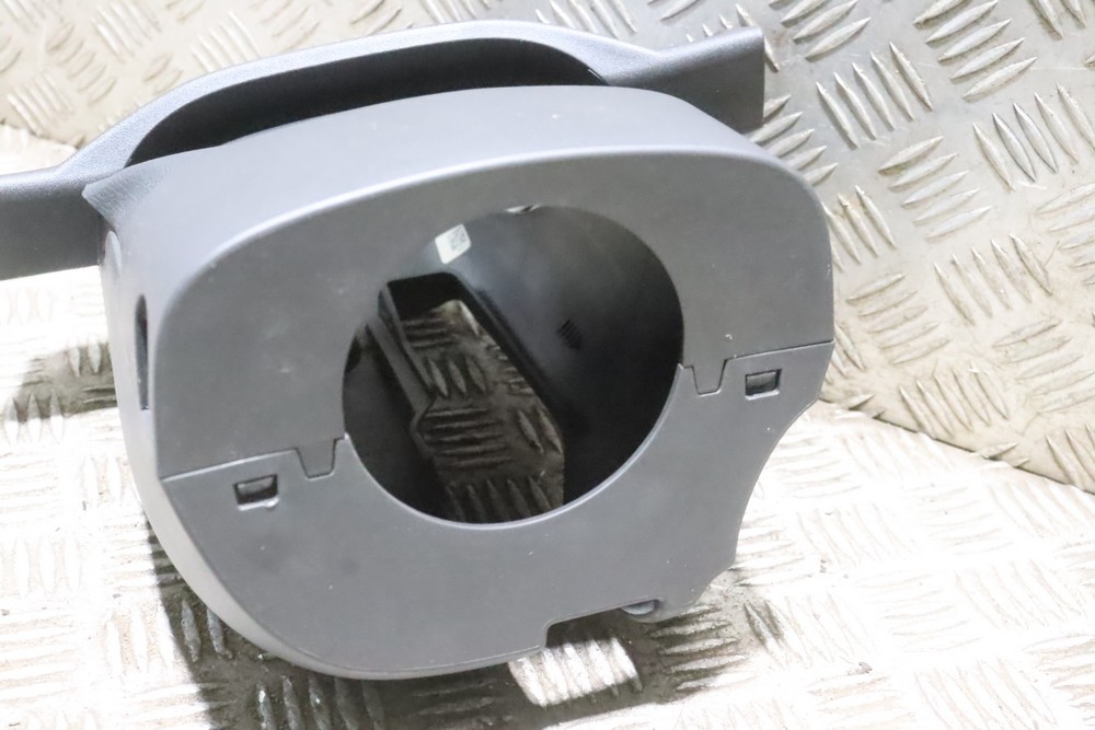 FORD TRANSIT CONNECT MK2 STEERING WHEEL COLUMN TRIM 2014-2018 J133 ...