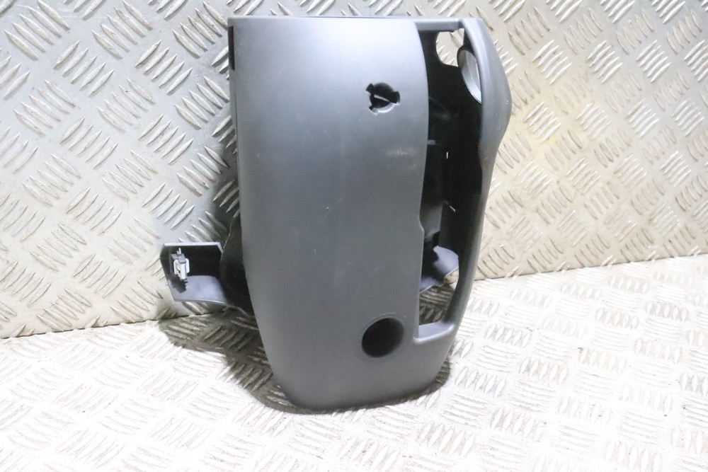 FORD TRANSIT CONNECT MK2 STEERING WHEEL COLUMN TRIM 2014-2018 J133 ...