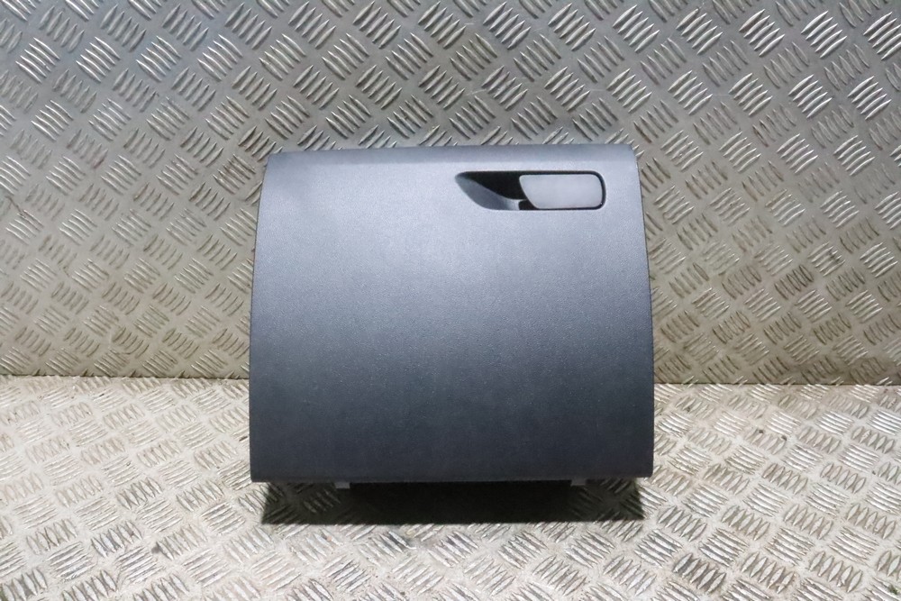 FORD PUMA MK1 ST-LINE VIGNALE NS GLOVE BOX (SEE PHOTOS) 2019-2024 BF71 ...