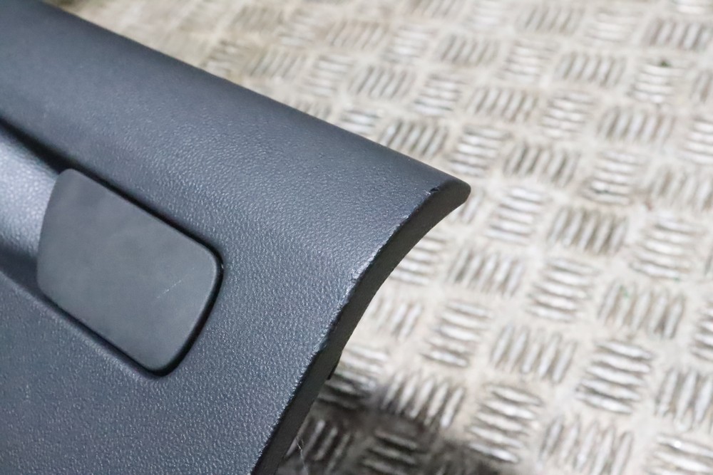 FORD PUMA MK1 ST-LINE VIGNALE NS GLOVE BOX (SEE PHOTOS) 2019-2024 BF71 ...